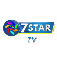 Madha TV – Tamil FM Radios Online Live