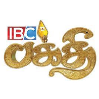 Free Tamil Live Tv Tamil Fm Radios Online Live