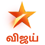 Polimer News – Tamil FM Radios Online Live