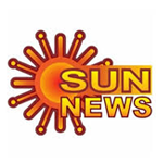 Kalaignar Seithigal TV – Tamil FM Radios Online Live