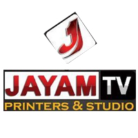 News J – Tamil FM Radios Online Live