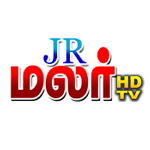 Madha TV – Tamil FM Radios Online Live