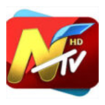 News J – Tamil FM Radios Online Live